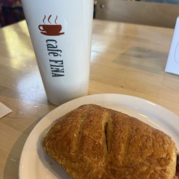 CAFE FINA - Updated July 2025 - 166 Photos & 316 Reviews - 624 Old Las ...