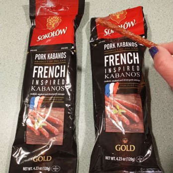 LASSAK MARKET & DELI - Updated September 2025 - 15 Photos & 32 Reviews ...