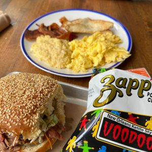 LADYBIRD GROVE & MESS HALL - 855 Photos & 771 Reviews - 684 John Wesley ...