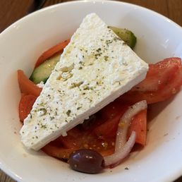 BALOS ESTIATORIO - Updated December 2025 - 1053 Photos & 358 Reviews ...