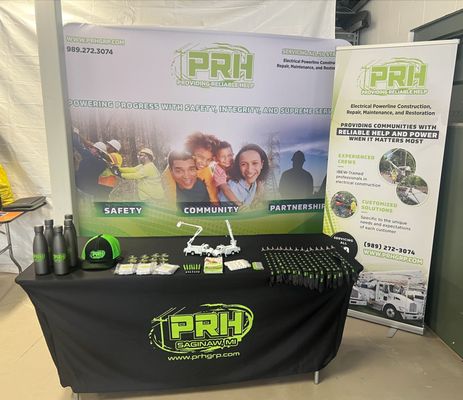 4OVER4.COM - Updated October 2025 - 125 Photos & 83 Reviews - 19-41 ...