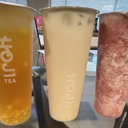 HOJI TEA COMMUNITY - Updated October 2024 - 372 Photos & 211 Reviews ...