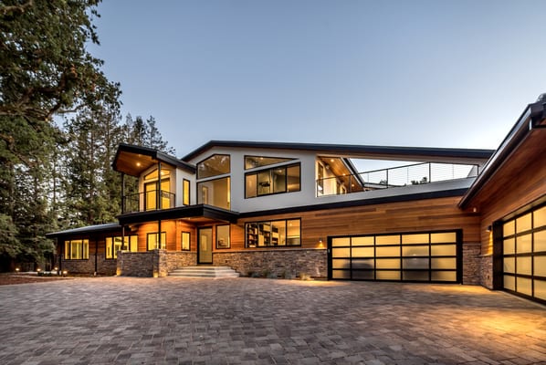 STUDIO S SQUARED ARCHITECTURE - Updated September 2025 - 23 Photos ...