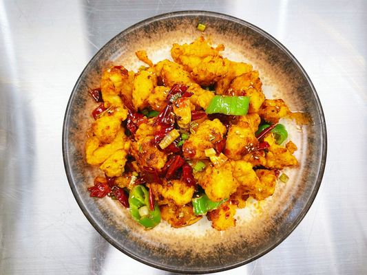 DIM SUM MANIA - Updated November 2024 - 185 Photos & 40 Reviews - 300 ...