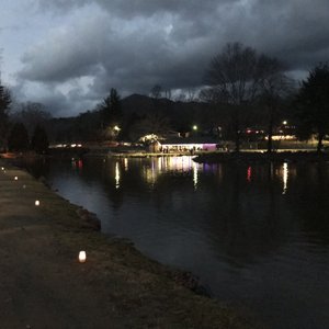 HOMINY VALLEY POOL - Updated June 2025 - 25 Twin Lakes Dr, Candler ...