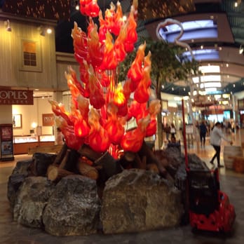 CROSSIRON MILLS - Updated December 2025 - 130 Photos & 100 Reviews ...