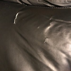 MATHIS OUTLET - Updated March 2025 - 3400 W Memorial Rd, Oklahoma City ...