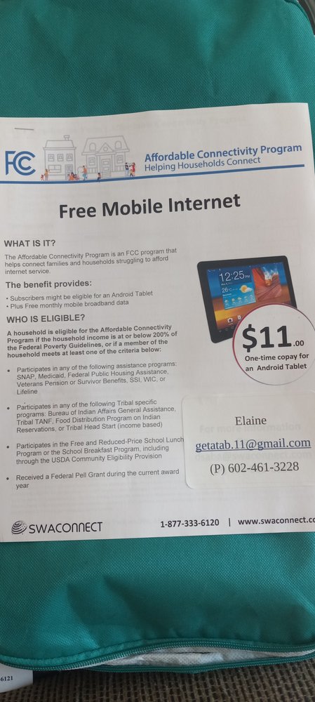 SWA CONNECT - Updated April 2024 - 9 Dunwoody Park, Atlanta, Georgia ...