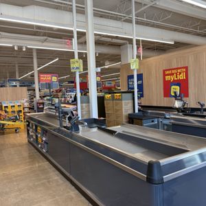 AAA WHOLESALE - Updated October 2025 - 1 NJ-17, Lodi, New Jersey ...