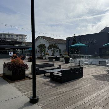 PACIFIC CITY - Updated July 2025 - 967 Photos & 369 Reviews - 21010 ...