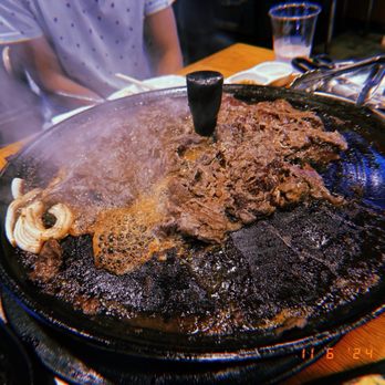 MEAT ME BBQ - Updated November 2025 - 741 Photos & 418 Reviews - 29-18 ...