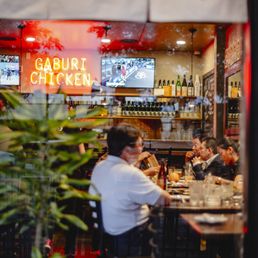 GABURI CHICKEN - Updated September 2025 - 938 Photos & 215 Reviews ...