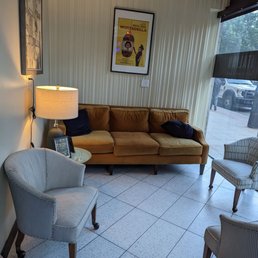 PARTENOPE RISTORANTE - Updated January 2026 - 722 Photos & 583 Reviews ...