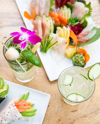 TAKAMI SUSHI & ROBATA - Updated October 2025 - 3356 Photos & 2650 ...