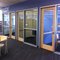 MONTGOMERY COUNTY PUBLIC LIBRARIES - GAITHERSBURG BRANCH - Updated ...