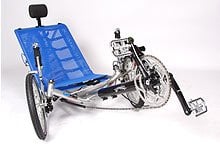 PERENNIAL CYCLE - Updated January 2026 - 29 Photos & 62 Reviews - 3342 ...