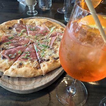 ROOST - Updated December 2025 - 820 Photos & 360 Reviews - 1502 Niagara ...