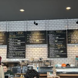 MIDNIGHT EXPRESS CAFE - Updated December 2025 - 25 Photos & 23 Reviews ...