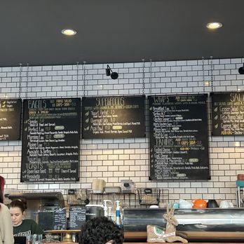 MIDNIGHT EXPRESS CAFE - Updated February 2025 - 22 Photos & 15 Reviews - 616 Fulton St W, Grand ...