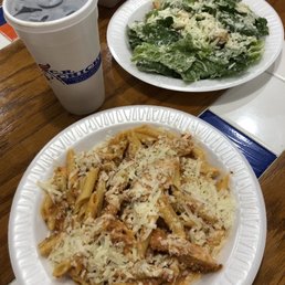 C R CHICKS - JUPITER - Updated August 2025 - 25 Photos & 82 Reviews ...