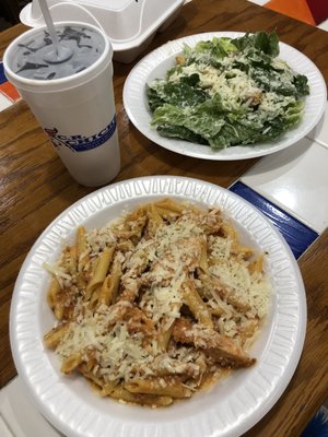 C R CHICKS - JUPITER - Updated March 2025 - 22 Photos & 80 Reviews ...