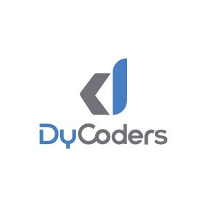 DYCODERS - Updated August 2024 - Request Consultation - Boston ...