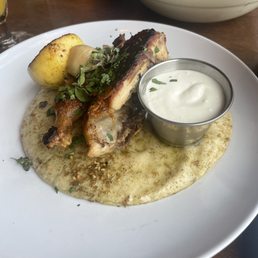 SUPERGEIL - Updated April 2024 - 575 Photos & 180 Reviews - 2442 ...