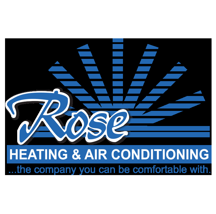 ROSE HEATING & AIR CONDITIONING - Updated October 2025 - 12 Photos ...