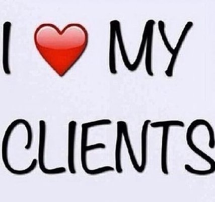 REBA’S NAILS - Updated August 2025 - 15 Photos - 23 Wayne Ave, Stuarts ...