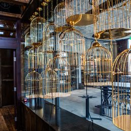 BOSSCAT KITCHEN & LIBATIONS - Updated January 2026 - 2055 Photos & 1175 ...