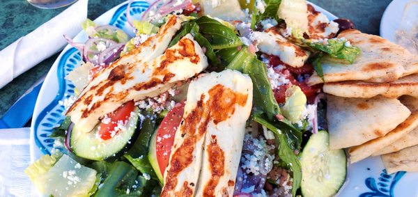 GREEK CORNER CAFE - Updated December 2025 - 324 Photos & 522 Reviews ...