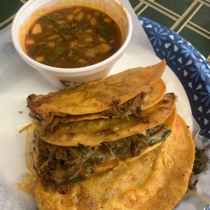 LOS CHANQUIS MEXICAN & SEAFOOD - 62 Photos & 67 Reviews - 144 N 1st St ...