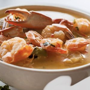 LATIN QUARTERS - Updated June 2025 - 100 Photos & 107 Reviews - 935 N ...