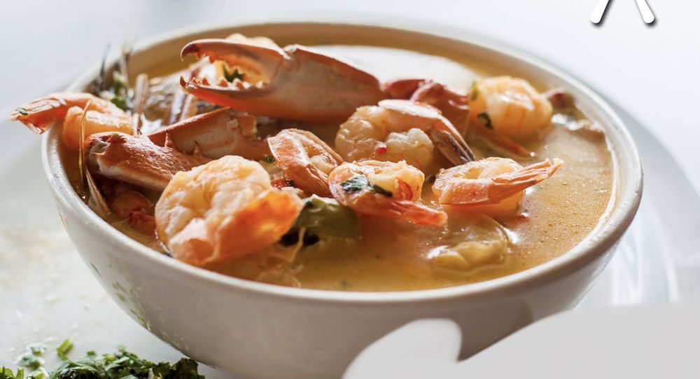 BITIA’S TAQUERIA - Updated April 2025 - 61 Photos & 99 Reviews - 3436 ...