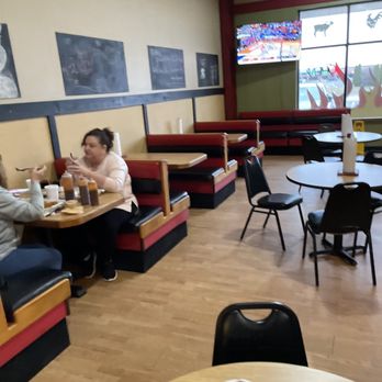 BO DOOGIE’S BBQ - Updated January 2026 - 65 Photos & 133 Reviews - 531 ...