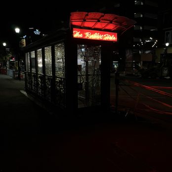THE RABBIT HOLE - 2193 Photos & 2128 Reviews - 101 N Tejon St, Colorado ...