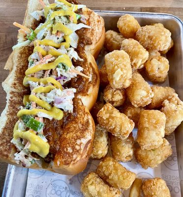 DOG HAUS BIERGARTEN - Updated May 2026 - 117 Photos & 102 Reviews ...