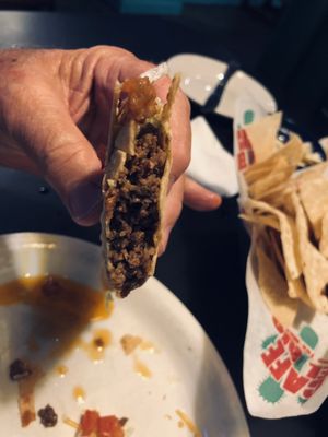 CAFE DEL RIO - Updated July 2024 - 128 Photos & 186 Reviews - 2301 S ...