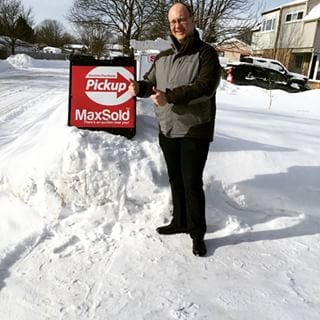 MAXSOLD ESTATE SALES - Updated December 2025 - 49 Photos & 30 Reviews ...