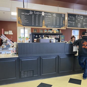 COPPEROPOLIS TOWN SQUARE - Updated December 2025 - 55 Photos & 38 ...