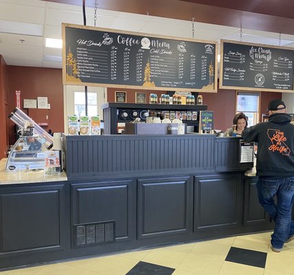 COPPEROPOLIS TOWN SQUARE - Updated June 2024 - 46 Photos & 32 Reviews ...