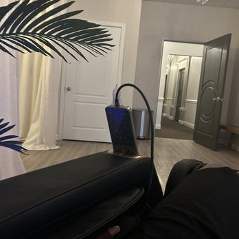 MUSES DAY SPA - Updated November 2025 - 126 Photos & 363 Reviews - 8525 ...