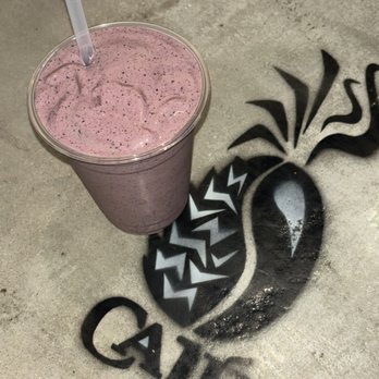 CAJÉ COFFEE ROASTERS - ISLA VISTA - Updated September 2024 - 261 Photos ...