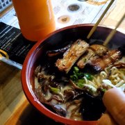 KAZ RAMEN - 2370 Photos & 2690 Reviews - 22413 Barton Rd, Grand Terrace ...
