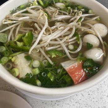 OCEAN PHO - Updated August 2025 - 276 Photos & 367 Reviews - 33527 ...