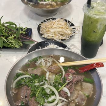 PHOHOLIC - 936 Photos & 703 Reviews - 12829 Beach Blvd, Stanton ...