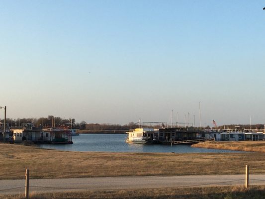 LAKE WACO MARINA - Updated August 2025 - 15 Photos & 16 Reviews - 3201 ...