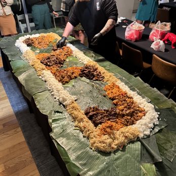 MANILA GOOD-HA FAST FOOD - Updated June 2025 - 289 Photos & 152 Reviews ...