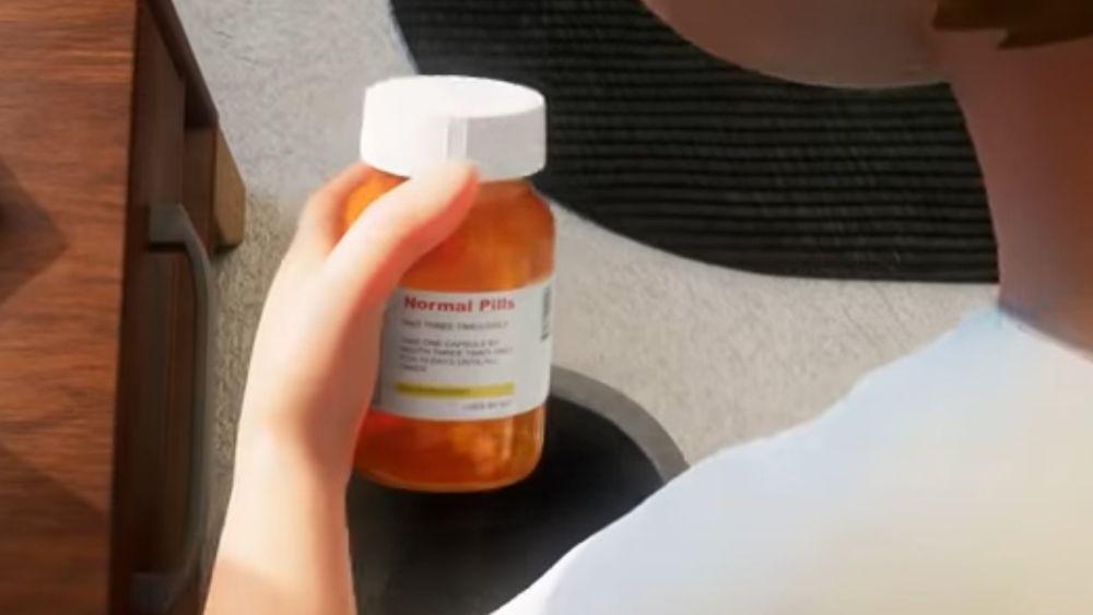 CVS PHARMACY - Updated September 2025 - 15 Photos & 29 Reviews - 1001 ...