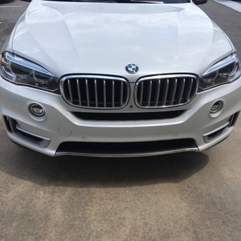 ATHENS BMW - Updated December 2025 - 21 Photos & 57 Reviews - 3040 ...